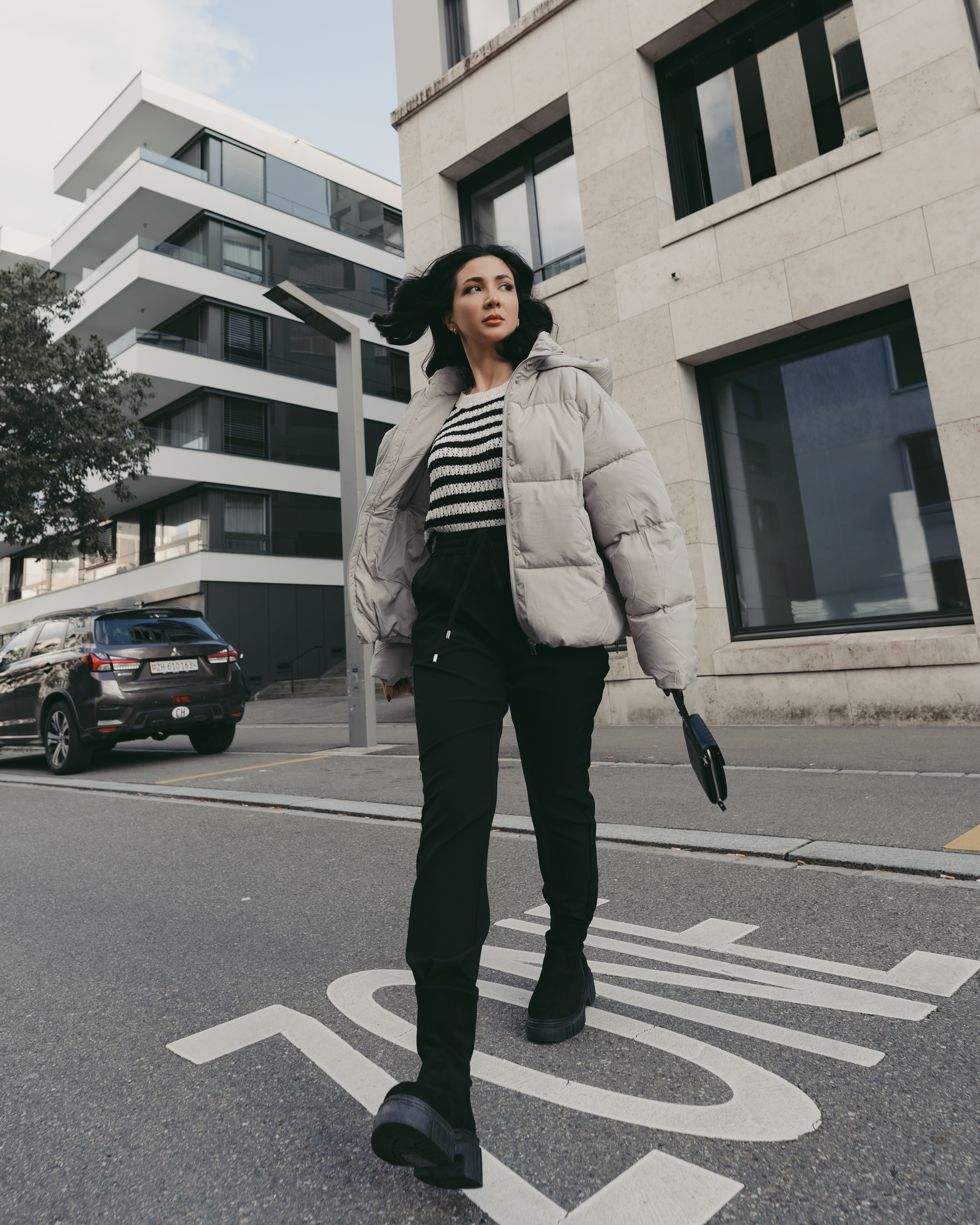 Tous les produits | Chicorée